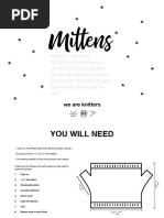 Fabric Detail Sheet | PDF | Textiles | Crafts