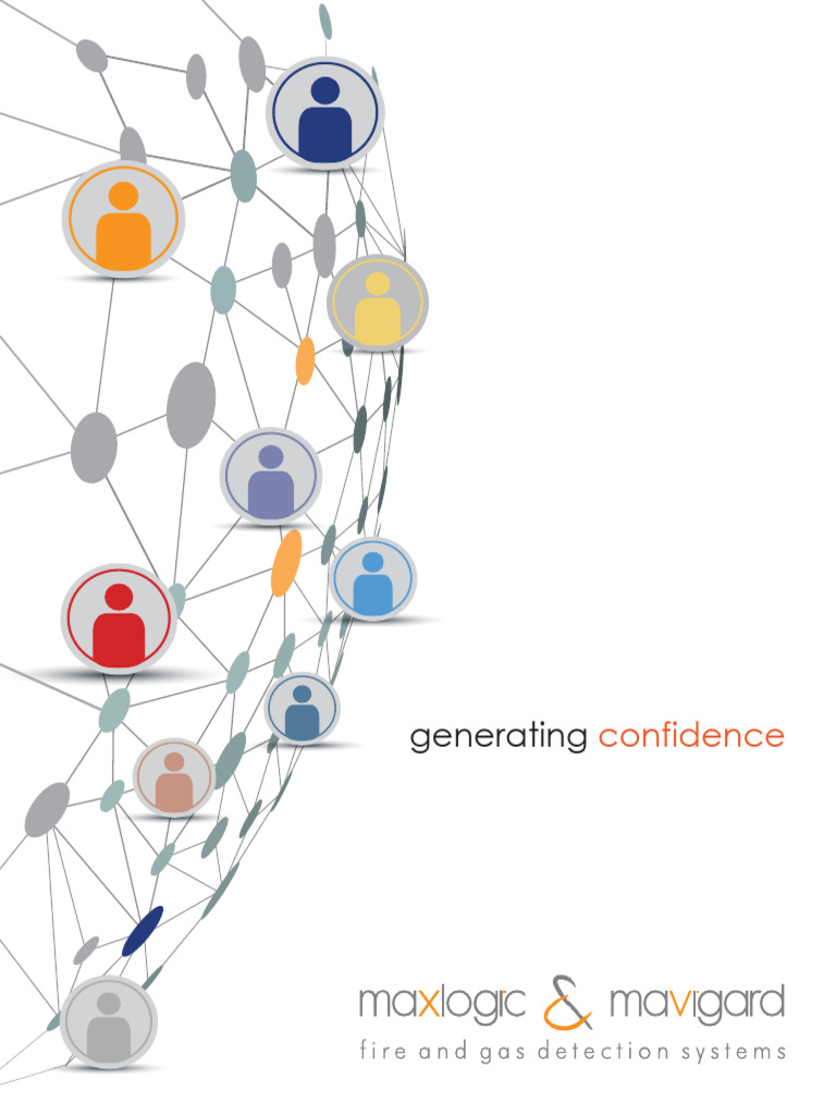 Mavili Turkey Fire Alarm Ship | PDF | Computer Network | Building ...