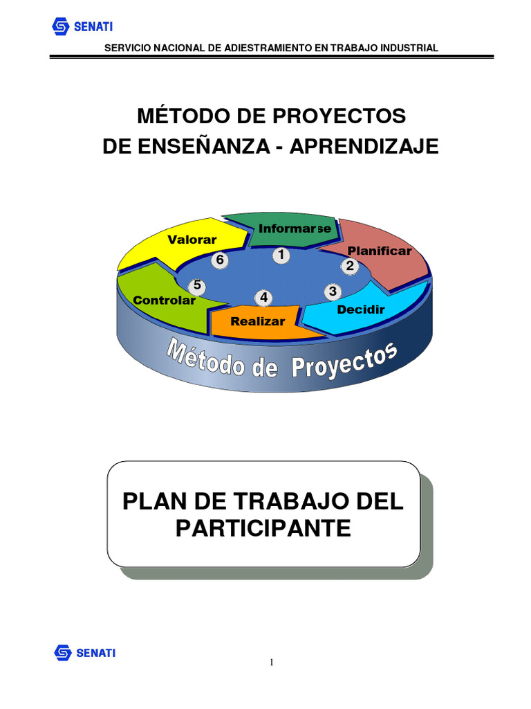 Programación de Automatismos con PLC y HMI | PDF | Hdmi | Controlador ...
