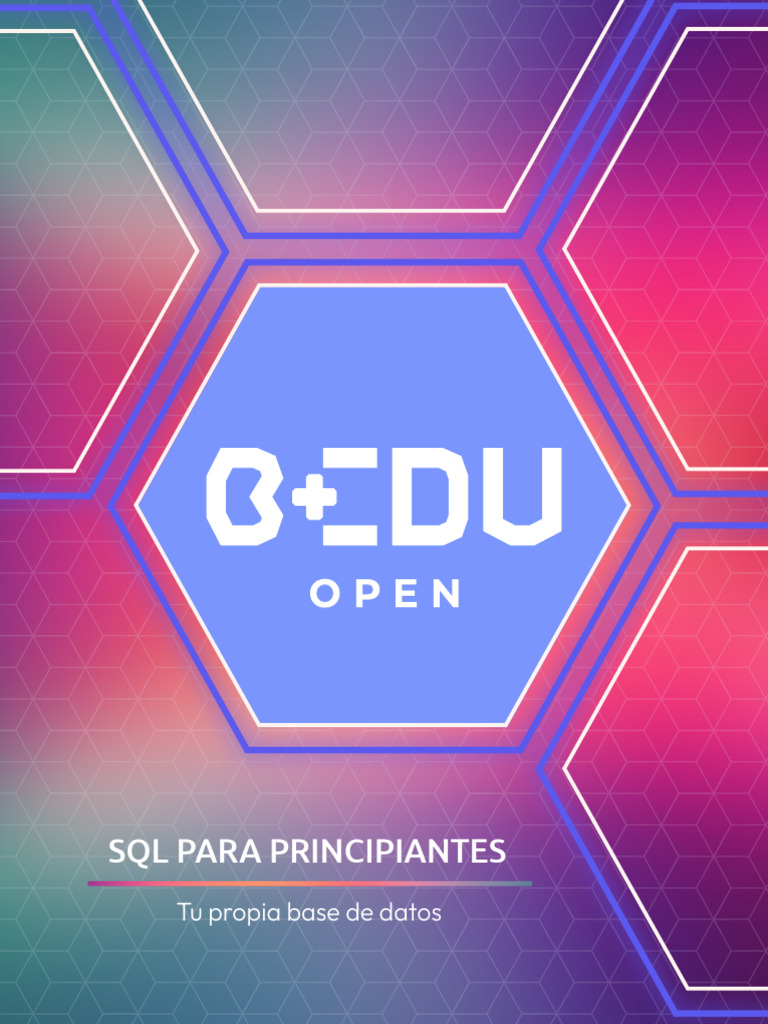 02 Aprendizaje Individual | PDF | Bases de datos | SQL 02 Aprendizaje Individual | PDF | Bases de datos | SQL