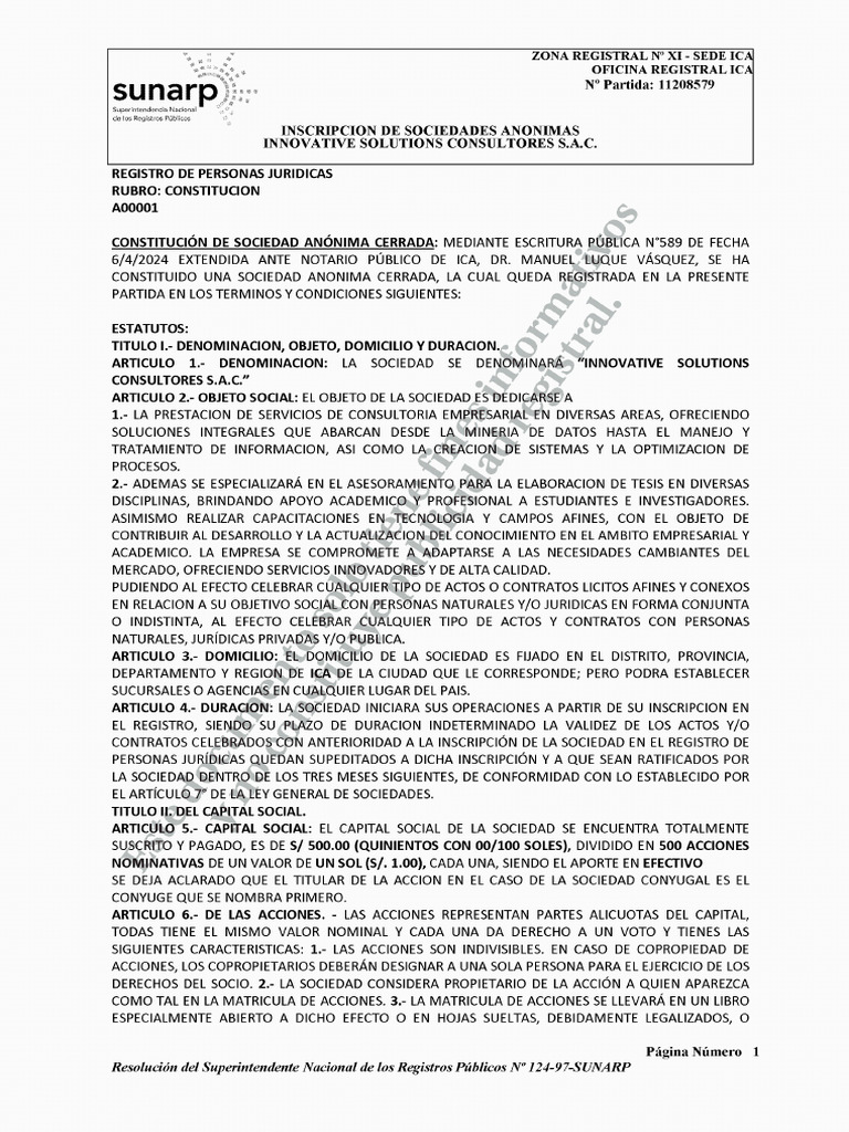 578986f2-2900-4918-ac54-3c06beb31bb3 | PDF