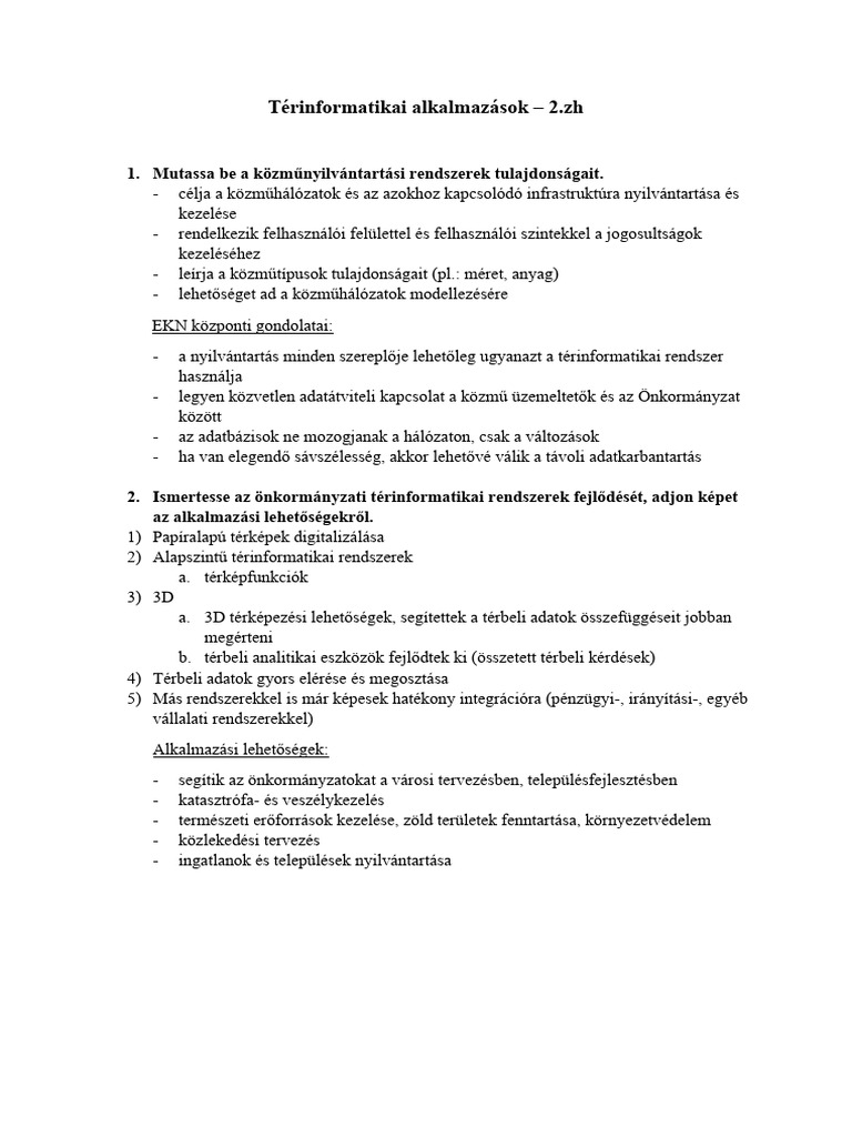 Terinfoalk 2zh | PDF