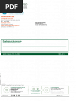 Smart Cbi Manuale Utente | PDF