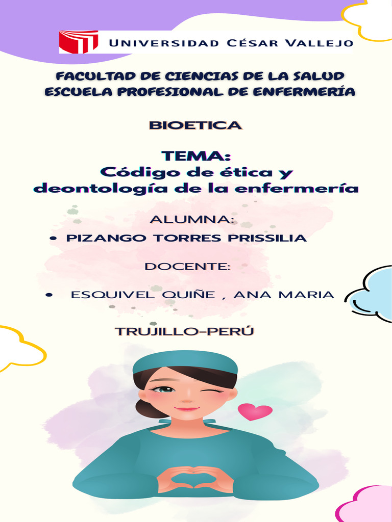 Colorful Interesting Illustrative Multisensory Learning for Kids ...