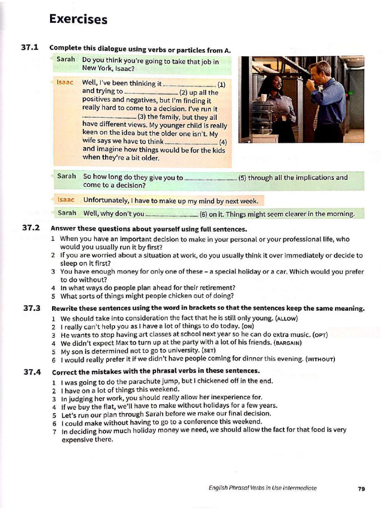 188 | PDF