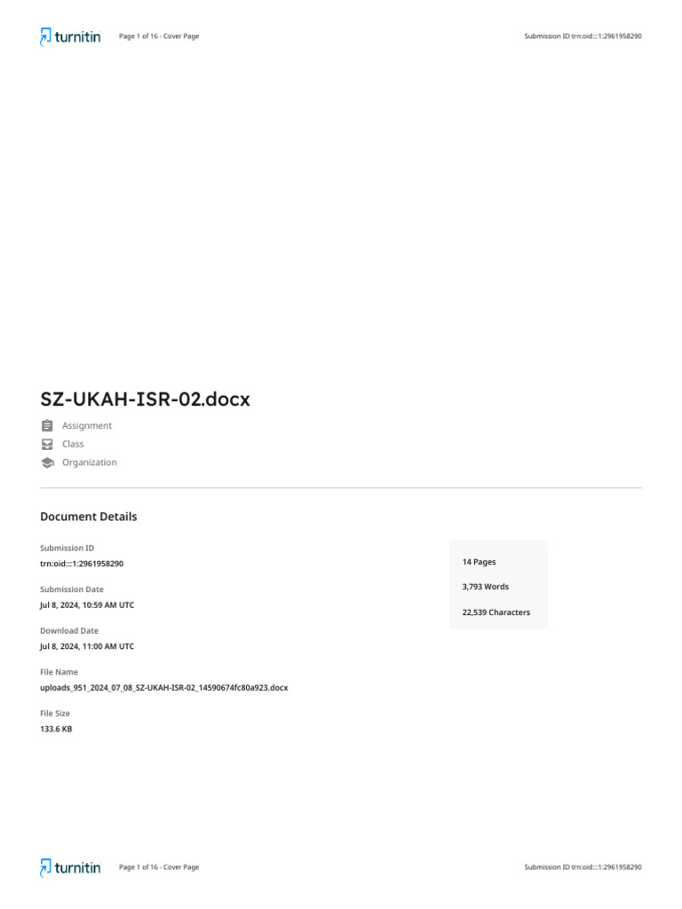 SZ Ukah Isr 02 - 1720436599 - 494 | PDF | Aviation