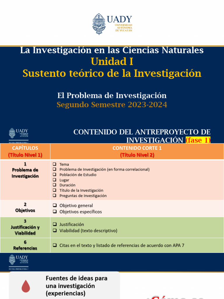 (3)ICN 23-24_PROBLEM_OBJET_JUSTIF | Descargar gratis PDF | Razonamiento ...