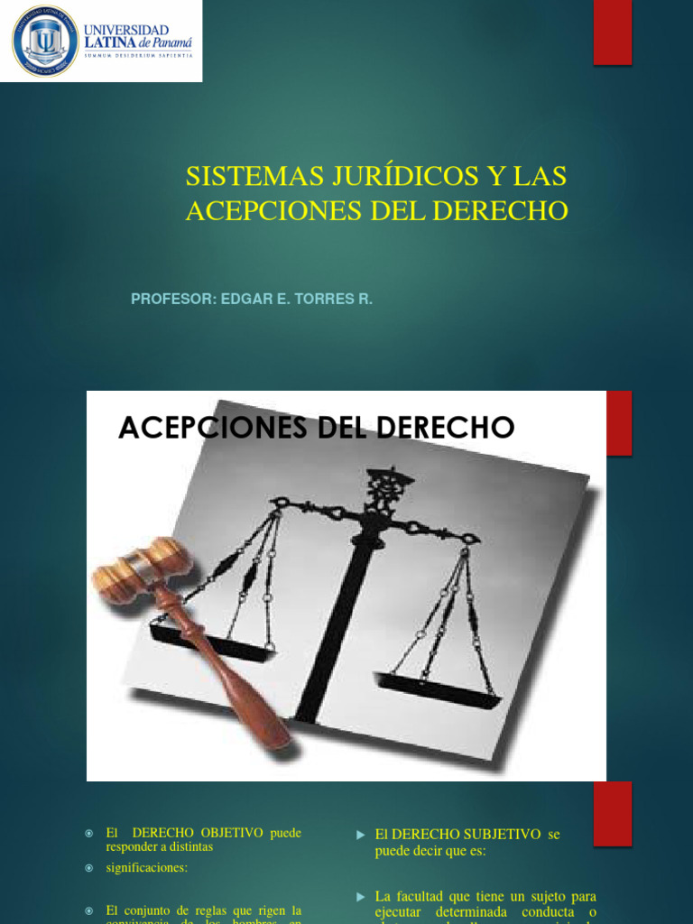 PRESENTACIÓN 4 | Descargar gratis PDF | Justicia | Crimen y violencia