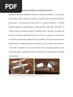 ASTM C62 (2017) Building Brick (Solid Masonry | PDF | Brick | Precipitation