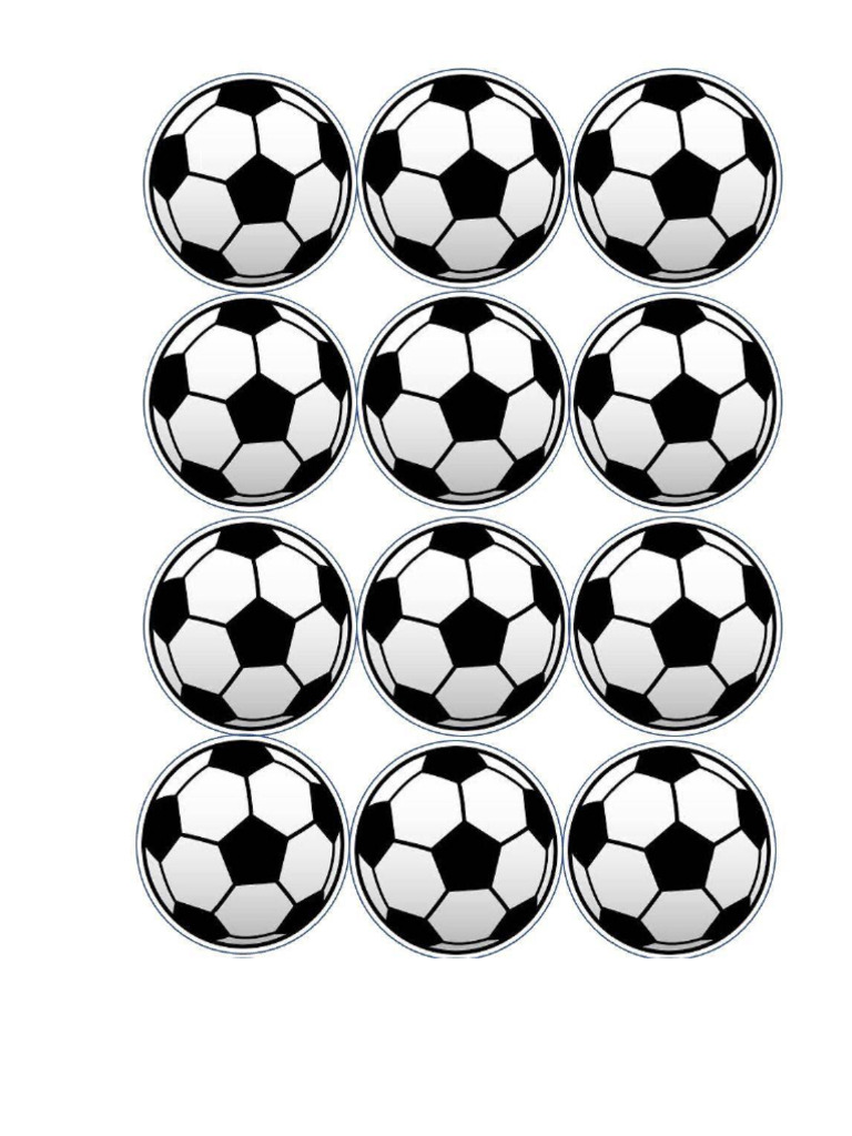 Balon | PDF