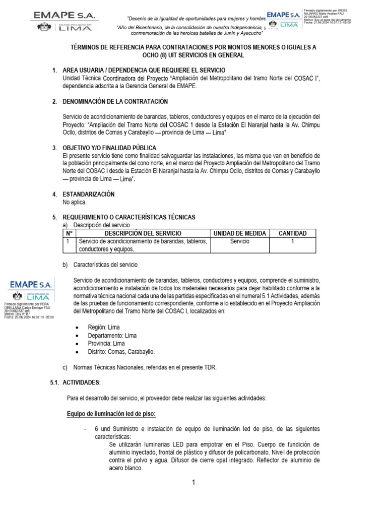 Fdad 92128 F 78 Bac 6 | PDF | Póliza de seguros | Seguro