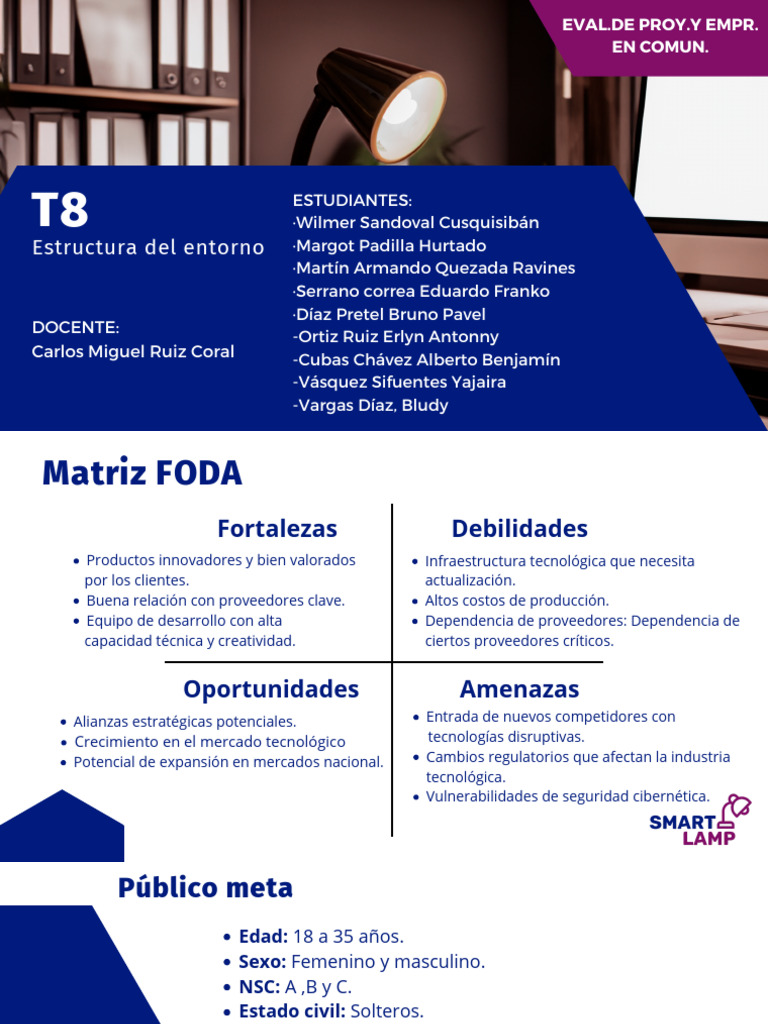 Grupo6 T8 | PDF | Siri