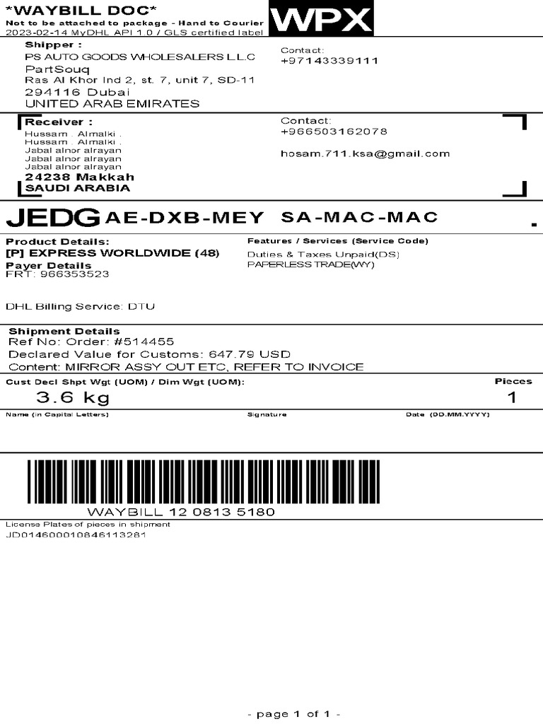 1208135180.AWB | PDF