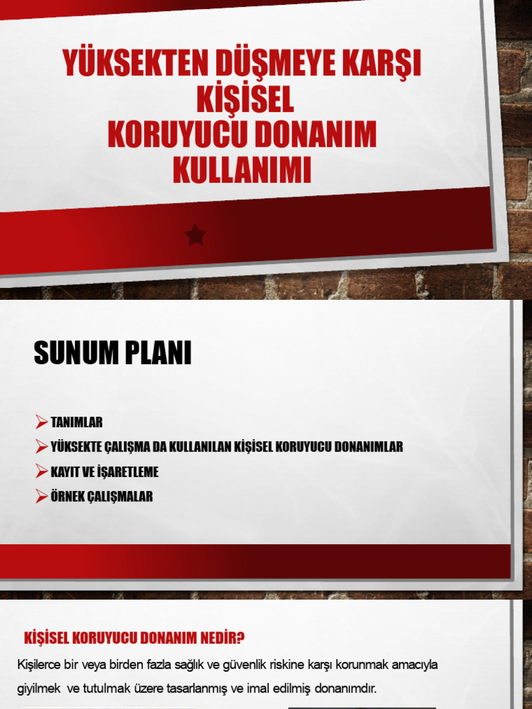 KKD Gül Çopur-Dönüştürüldü | PDF