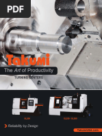 Fixed and Floating Bearings | PDF | Bearing (Mechanical) | Machines