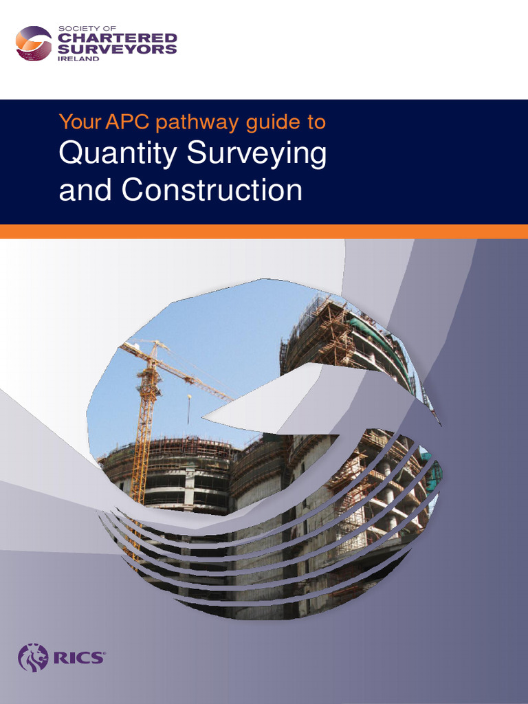 Layout 1 | PDF | Mediation | Real Estate Appraisal