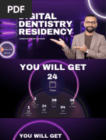 DSD Template PowerPoint | PDF