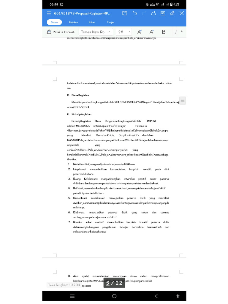 PDFGallery_20240713_070010 | PDF