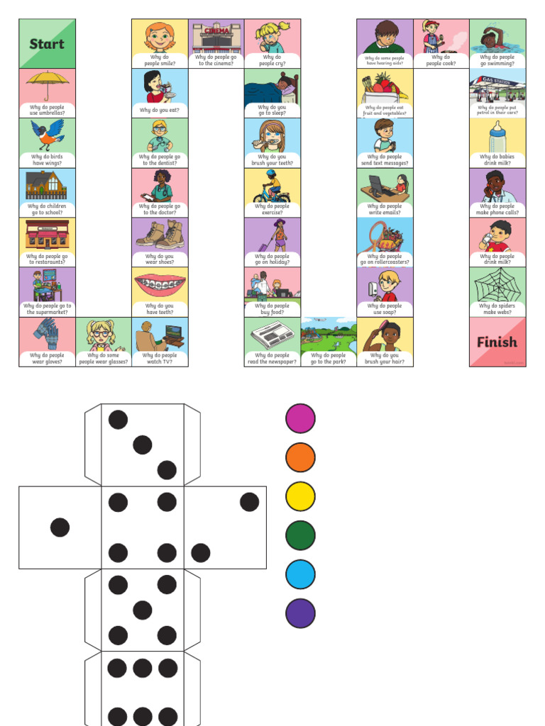T-S-2188-Why-Board-Game-_ver_2 | PDF
