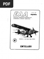 LEAP-1A Oil System Rev 1.0 | PDF