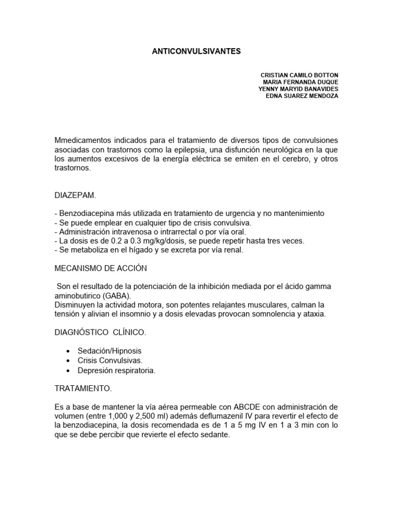 anticonvulsivantes-pdf-inhibidor-selectivo-de-la-recaptaci-n-de