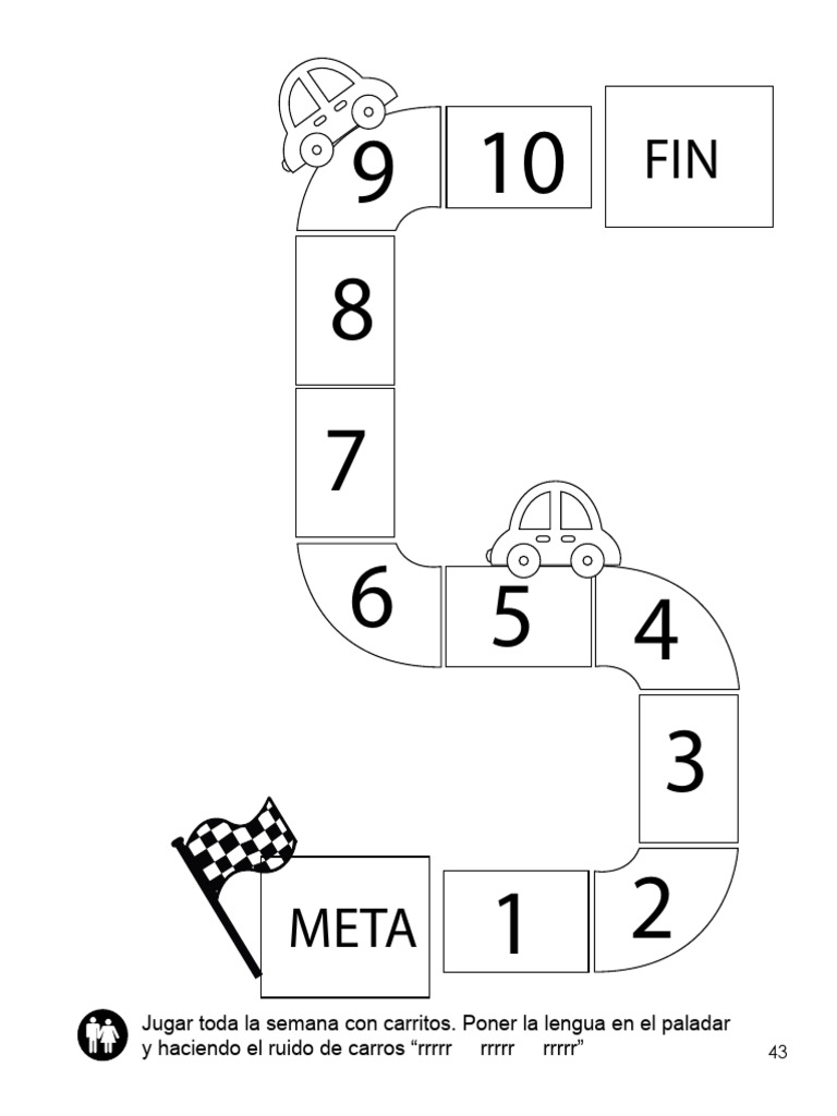 Guia Prac Terlen-60-65 | PDF