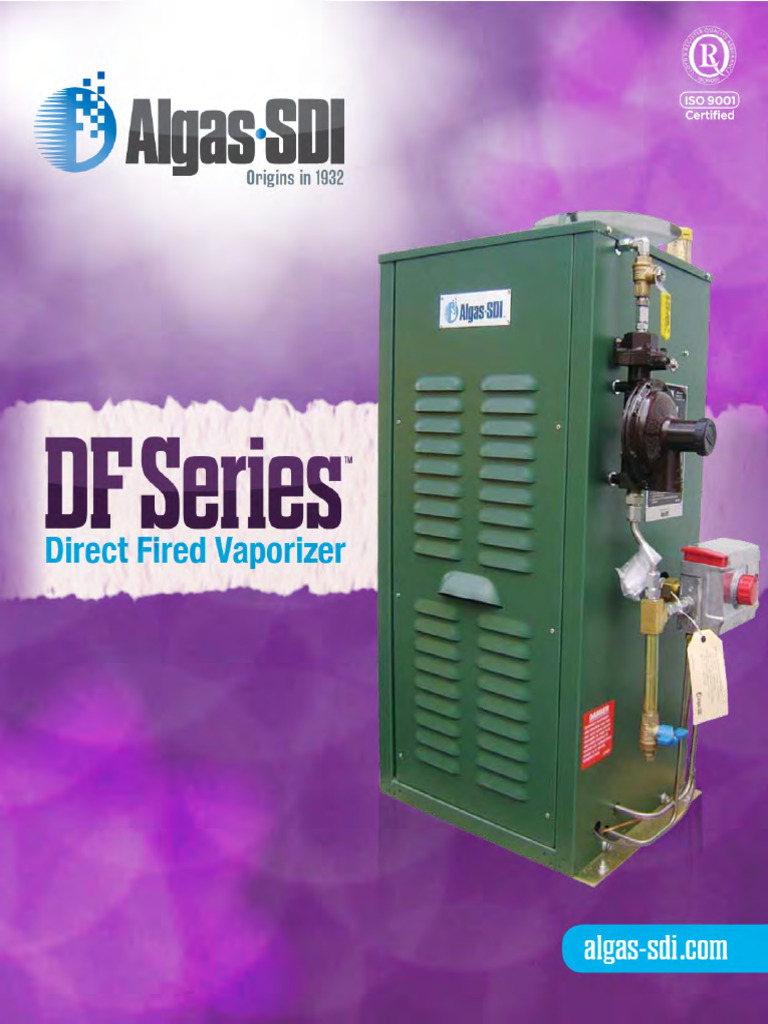 Algas Df Brochure 0312 3 Pdf