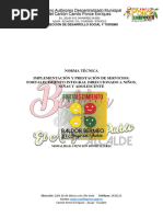 Marc Frechet | PDF | Mente inconsciente | Memoria