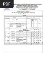 SSI MSI LSI VLSI Comparison | PDF | Integrated Circuit | Very Large ...