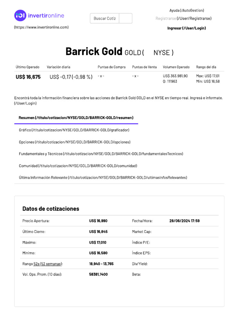 pdf-barrick-gold-usd-pdf