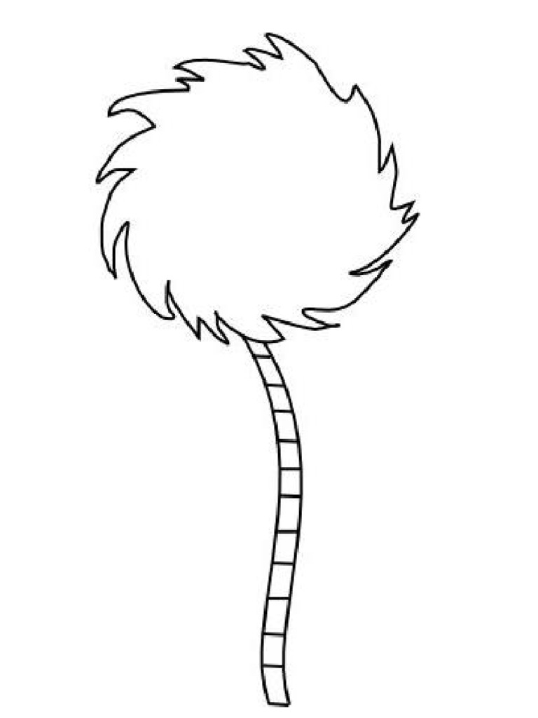 Arbol de Trufula | PDF