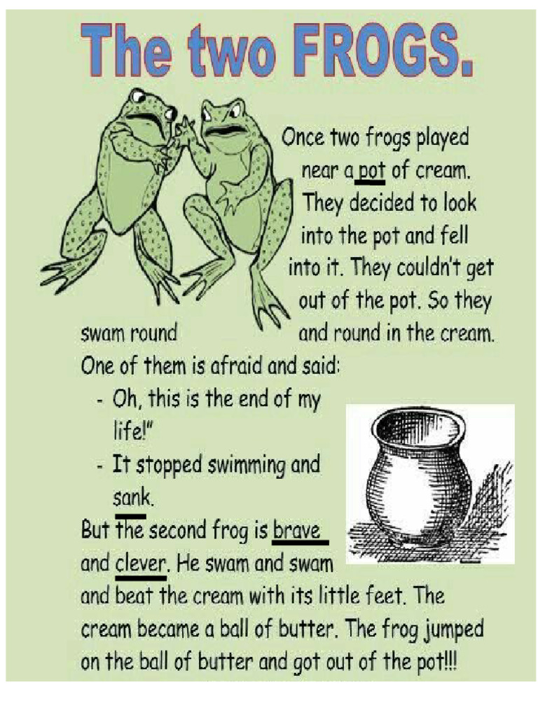 Groupings | PDF | Poetry