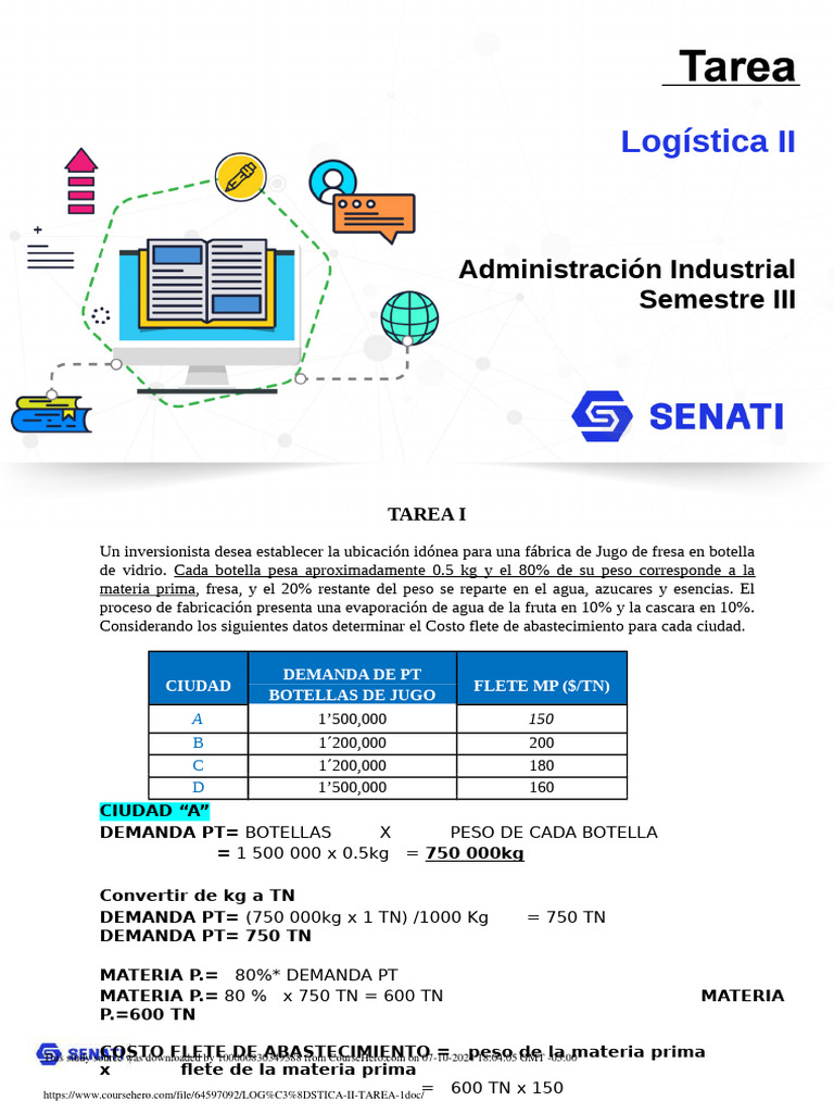 LOG__STICA_II_TAREA_1.doc | PDF