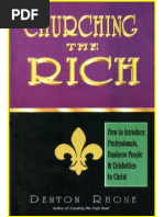 Family Proclamation 5x7 Ol | PDF