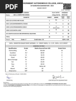 Army Transportation Account Codes Guide | PDF | Cargo | Invoice