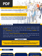 Form Pengembalian YSTT Lampiran PMK 81 2024 | PDF