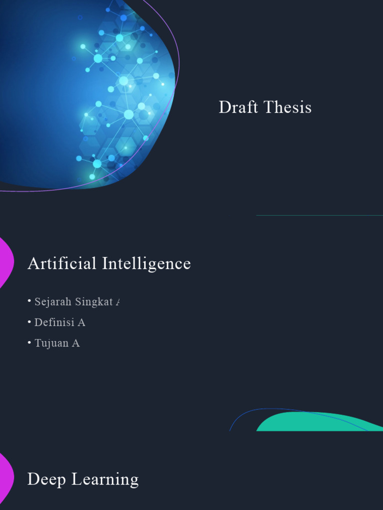 AI and Deep Learning Overview Guide | PDF