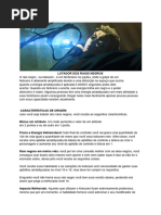 Efeitos e Técnicas do Kokusen | PDF