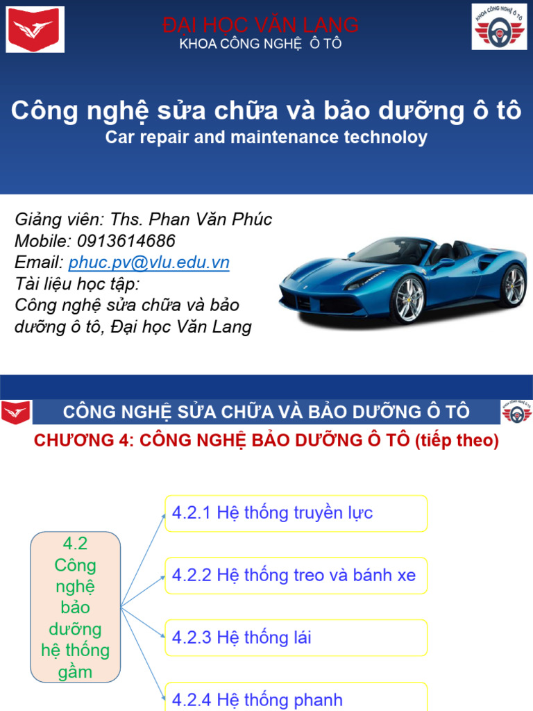 httpselearning vlu edu vnpluginfile php206985mod - resourcecontent2Chương204-Công20nghệ20BDOTO ...