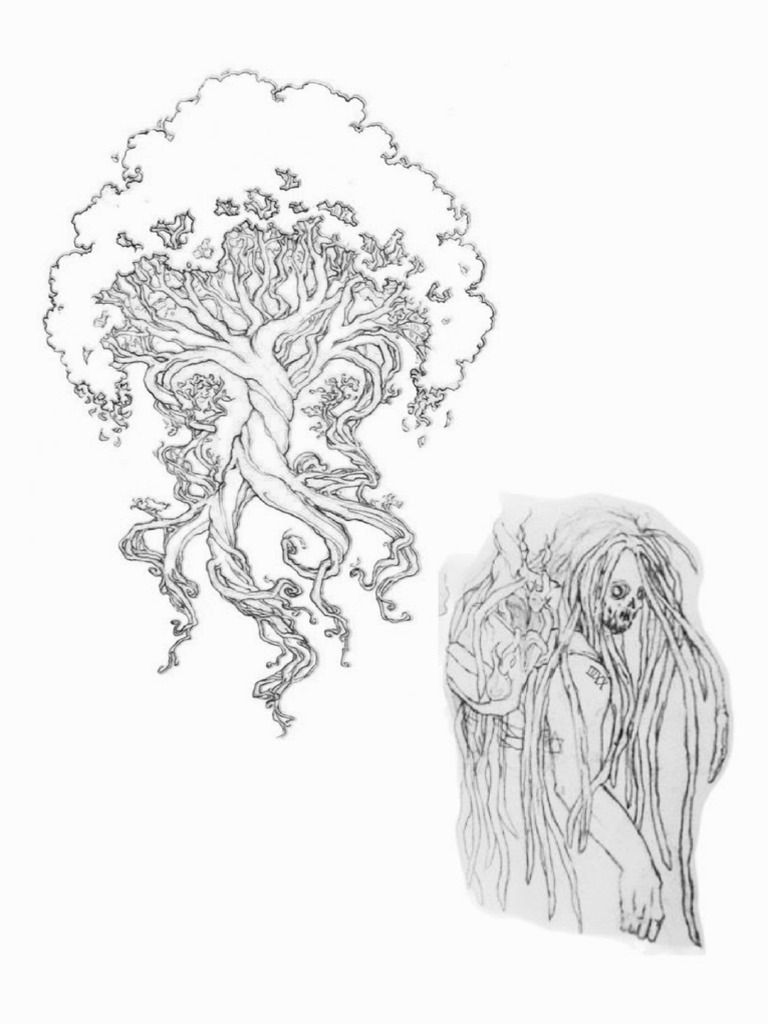 Picsart_24-06-04_10-37-20-273 | PDF