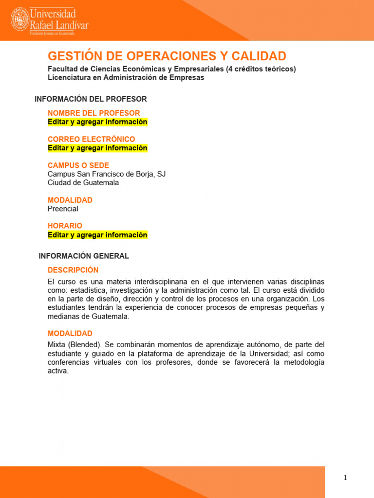 2024programa Gestión De Operaciones Y Calidad 21062024 Pdf