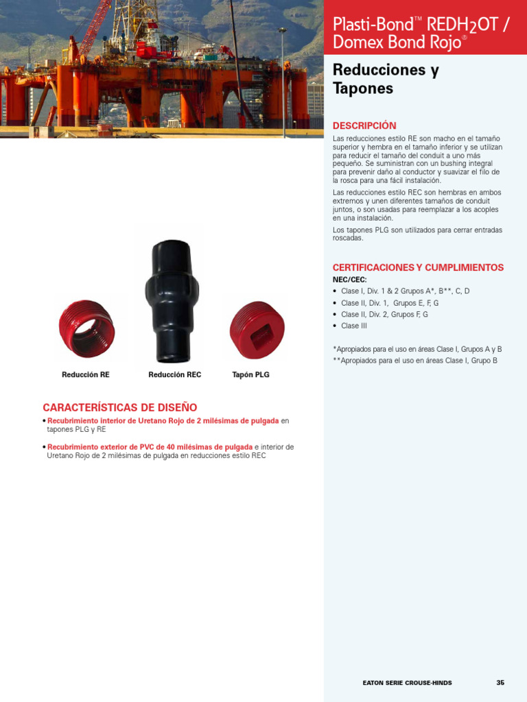 P - 160 DBR Niple | PDF | Rieles