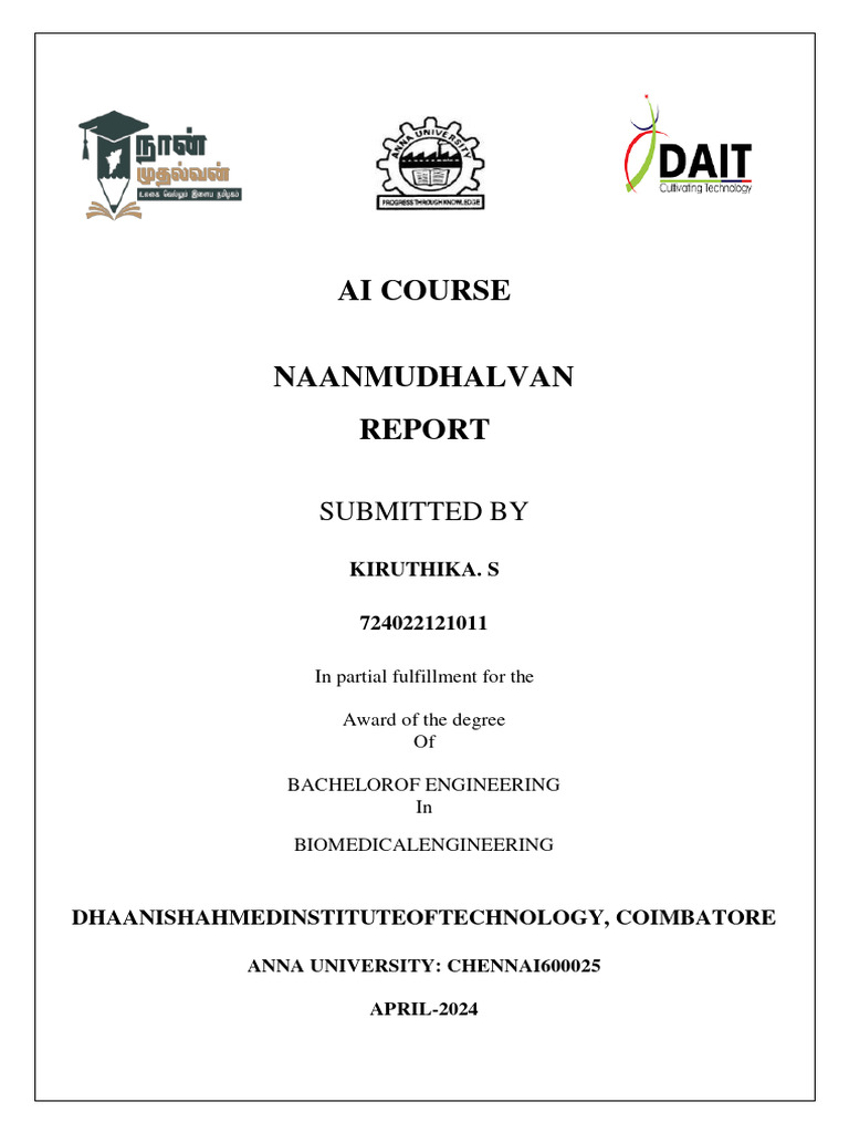 Machine learning | PDF | Computer Vision | Artificial Neural Network