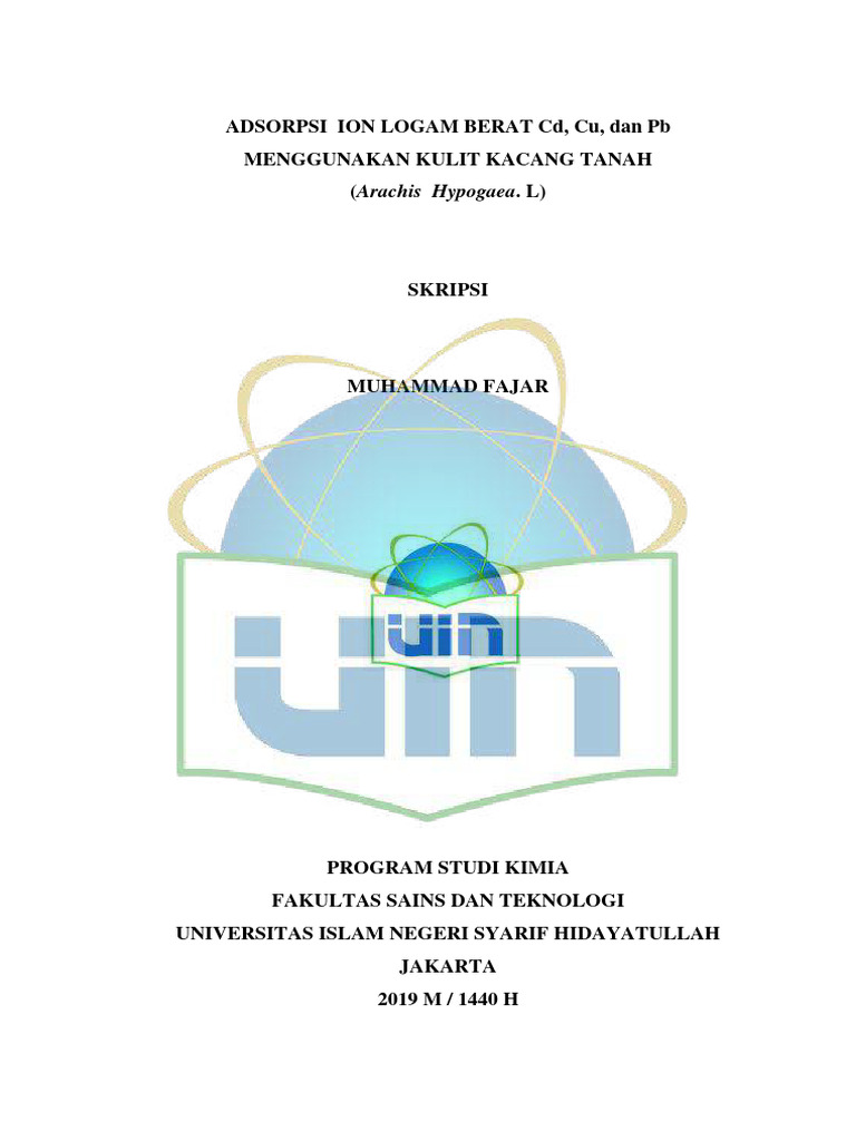 Sodapdf Compressed | PDF | Ilmu Sosial