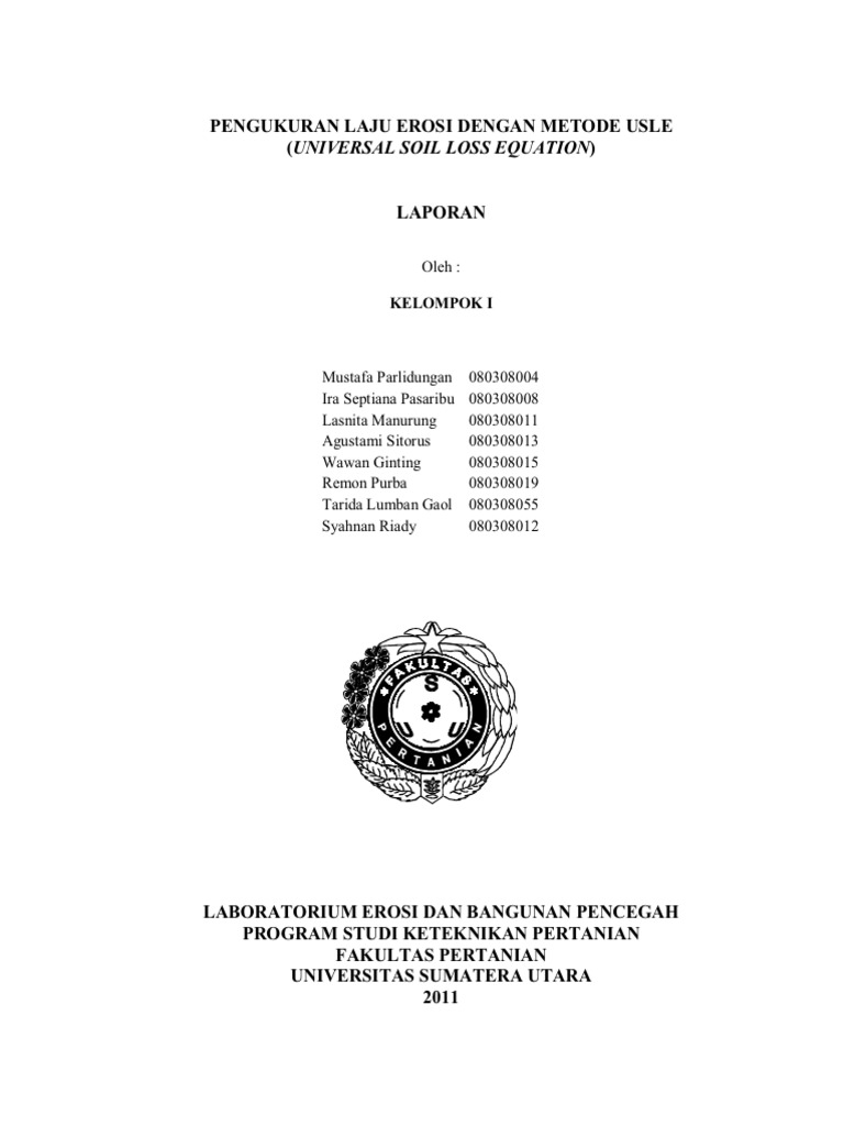 Unreadable Document Content | PDF