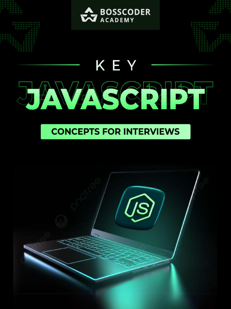 Js Great Read | PDF | Scope (Computer Science) | Java Script Js Great Read | PDF | Scope (Computer Science) | Java Script