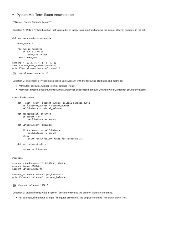 Python 25 0502024ipynb Colab Pdf Algorithms And Data Structures Computer Data