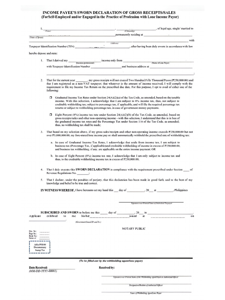 Enhanced Document | PDF