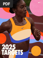 2-2 Nike Code of Ethics | PDF | Competition Law | Insider Trading