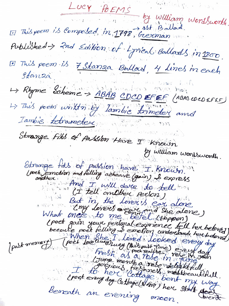 Adobe Scan 21 Jun 2023 | PDF